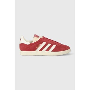adidas Originals sneakers in camoscio Gazelle IG1062 - Stileo.it