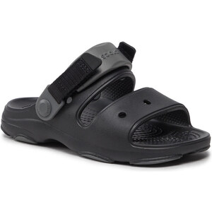 Crocs Classic All-Terrain 207707 - Stileo.it