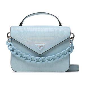 Guess Corina (CI) HWCI87 66200 - Stileo.it