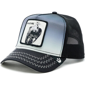 Goorin Bros Back off Buzzard 201-0005 - Stileo.it