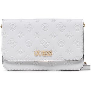 Guess Geva (PD) Mini Bags HWPD89 59790 - Stileo.it