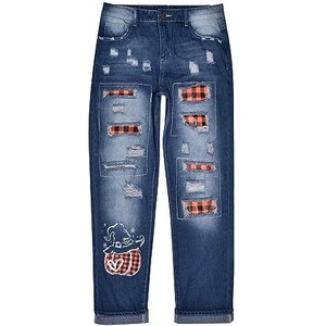 YOGALULU Slip Da Ciclo Mutanda Brasiliana Slip Brasiliano Mutandoni ...