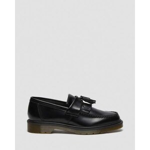 Dr. Martens Scarpa Donna ADRIAN SMOOTH - Stileo.it