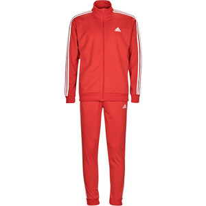 adidas Tuta 3S TR TT TS - Stileo.it