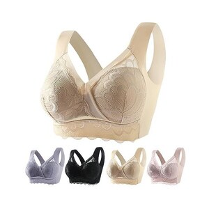 Knachohel Dotmalls Bras, Dotmalls Posture Correcting Bra, Dotmalls ...