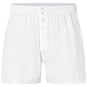 El Búho Nocturno - Set di boxer classici Premium/Essentials in tessuto ...