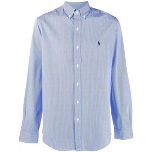 POLO RALPH LAUREN ALBERTA FERRETTI Giacca Donna verde con revers a ...