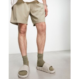 adidas Originals - Adilette 22 - Sliders color avena-Neutro - Stileo.it