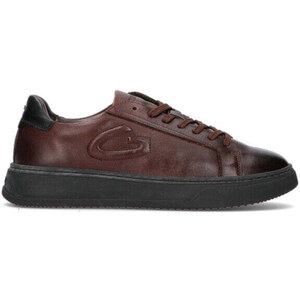ALBERTO GUARDIANI SNEAKERS UOMO TESTA DI MORO SNEAKERS - Stileo.it