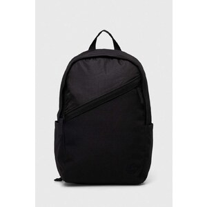 adidas Originals zaino IM1136 - Stileo.it