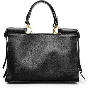 ISABELLA RHEA BORSE Nero. ID: 45821613DE - Stileo.it