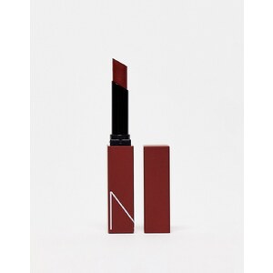 NARS - Powermatte Lipstick - Rossetto colore intenso - Killer Queen 102 ...