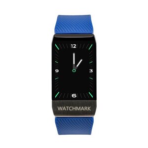 Orologio Watchmark - Stileo.it