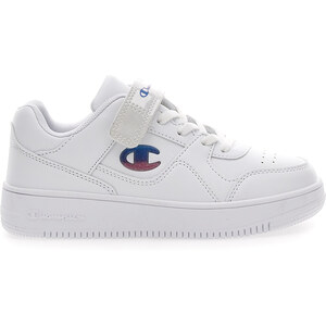 Champion Sneakers Bambina - Stileo.it