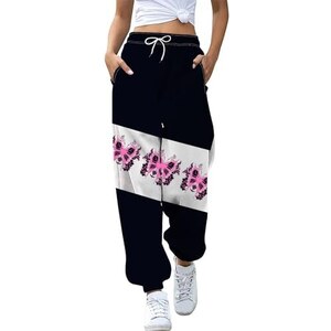 YOGALULU Slip Da Ciclo Mutanda Brasiliana Slip Brasiliano Mutandoni ...