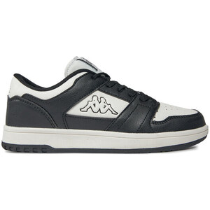 Sneakers Kappa - Stileo.it