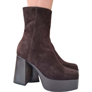 Andrea Pinto Tronchetto Donna Testa Di Moro Rif.932 - Stileo.it