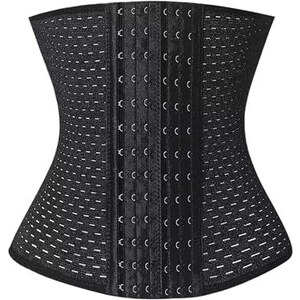 Figninget Corsetto Stringivita Modellante Dimagrante Pancera Dimagrante ...