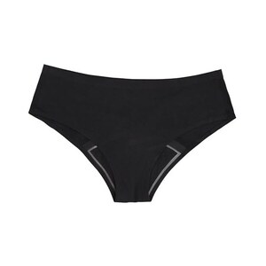 DAIS Classic - Slip da Ciclo Modello Classico - Taglia XS - Mutande ...