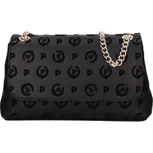 Borsa A Spalla Donna - Pollini - Te8473pp0eq29 - Stileo.it