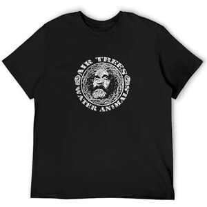 dubbel Charles Manson Atwa Charlie Mansons Air Water Trees And Animals ...