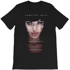 Situations Salt-Movie-Poster-Evelyn-Salt-Theodore-Peabody-Oleg-Vassily ...