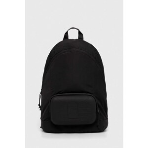 adidas Originals zaino colore nero IU0178 - Stileo.it