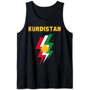 Kurd,Kurdish flag,Kurdistan flag. Bandiera curda, curda, kurdistan ...
