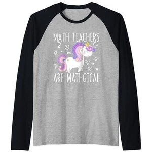 Back To School Kindergarten Teacher Gifts Student Gli insegnanti di ...