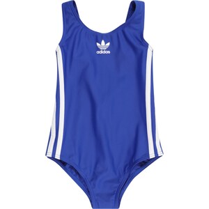 ADIDAS ORIGINALS Costume intero Adicolor 3-Stripes - Stileo.it