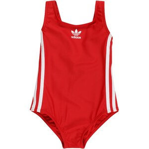 ADIDAS ORIGINALS Costume intero Adicolor 3-Stripes - Stileo.it