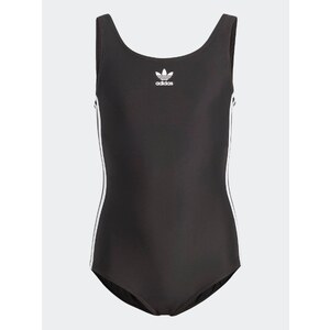 ADIDAS ORIGINALS Costume intero Adicolor 3-Stripes - Stileo.it