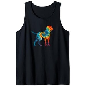 Disegni Retrò Di Cani Pudelpointer Design Retrò Di Cani Pudelpointer ...