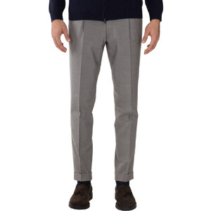 PT TORINO Pantalone master_1p - Stileo.it