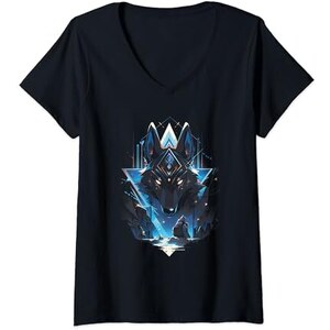 Egypt Fantasy Jackal Pharaoh Tomb Egyptian Donna Anubi Dio Mitologia ...