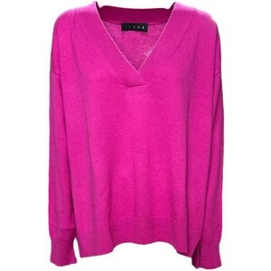 ICONA by KAOS MAGLIERIA Fucsia. ID: 14444394WE - Stileo.it