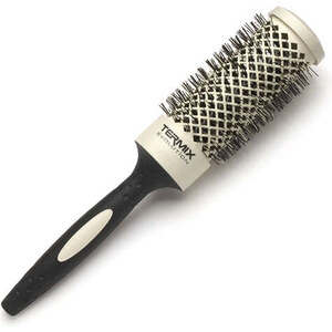 Termix Brush Evolution Soft 23mm - Stileo.it