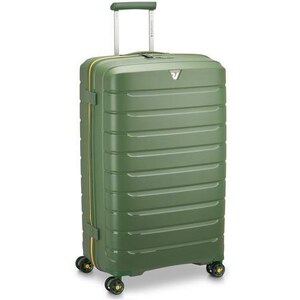 Roncato Valigie E Trolley Unisex Adulto | Angelo Santi Boutique - Stileo.it