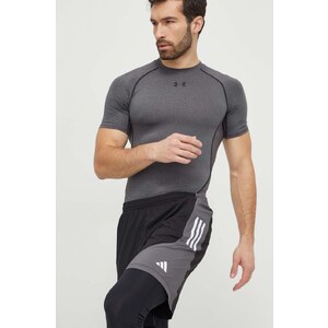 adidas Performance shorts da corsa Own the Run colore nero IQ3819 ...