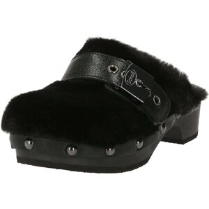 Scholl Iconic Clogs PESCURA ALASKA - Stileo.it