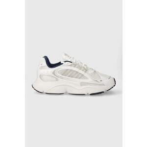 adidas Originals sneakers Ozmillen colore bianco IF3447 - Stileo.it
