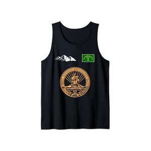 Circassian,Circassian Flag,adygea. Circasso, adiga, bandiera adygea ...