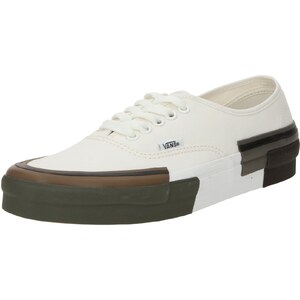 VANS Sneaker bassa Authentic Rearrange - Stileo.it