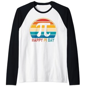 Funny Pi Day 2024 Pi Lover Math Geek Happy Pi Day Uomo Happy Pi Day For ...
