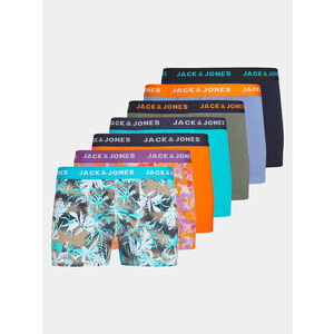 Set di 7 boxer Jack&Jones - Stileo.it