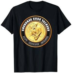 Code Talkers American Indian Heritage Day Omaggio a Cherokee Code ...
