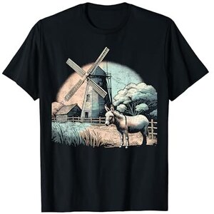 Looking for unique farm animal gear? Take delight Sei un fan degli ...