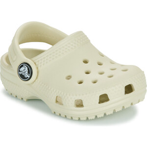 Crocs Scarpe bambini Classic Clog T - Stileo.it