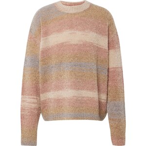 WEEKDAY Pullover Daniel - Stileo.it