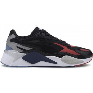 Puma Bmw Mms Rsx Sneaker Unisex - Stileo.it